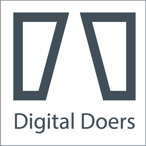 Cómo medir el ROI de las soluciones implementadas con el Kit Digital ...